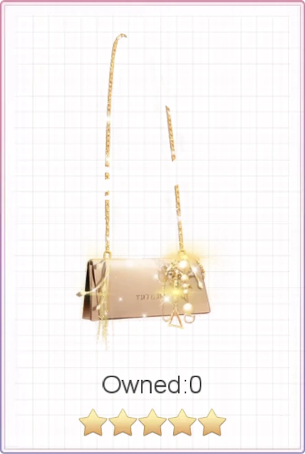 Bold Horizons | Fashion Fantasy Wiki | Fandom