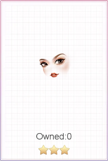 Beach Bombshell | Fashion Fantasy Wiki | Fandom