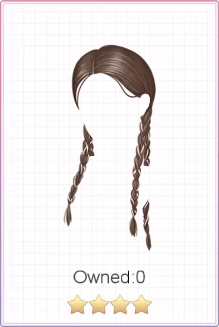 Hippie | Fashion Fantasy Wiki | Fandom