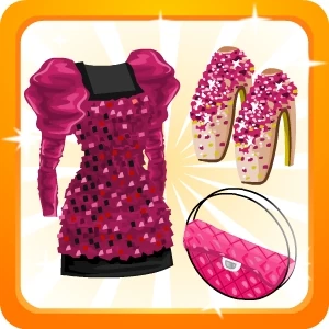 Styles | Fashland Wiki | Fandom