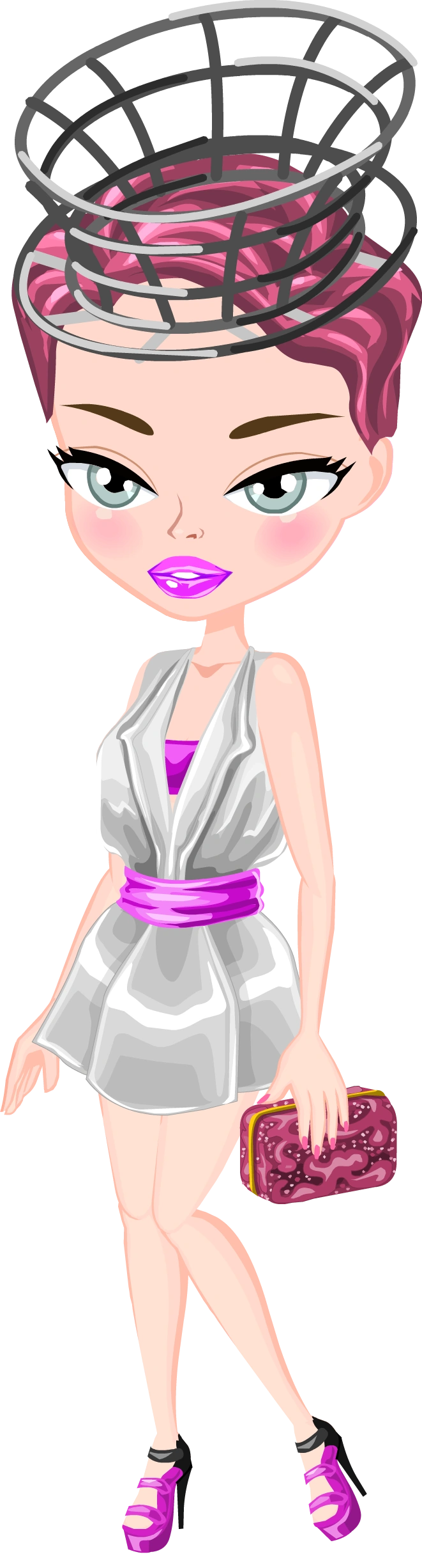 Products | Fashland Wiki | Fandom