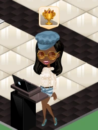 How Fash Cup Works | Fashland Wiki | Fandom