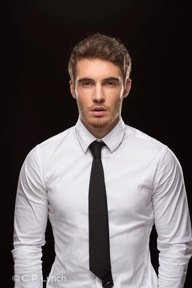 Harold Betteridge | Future At Sea Series Wiki | Fandom