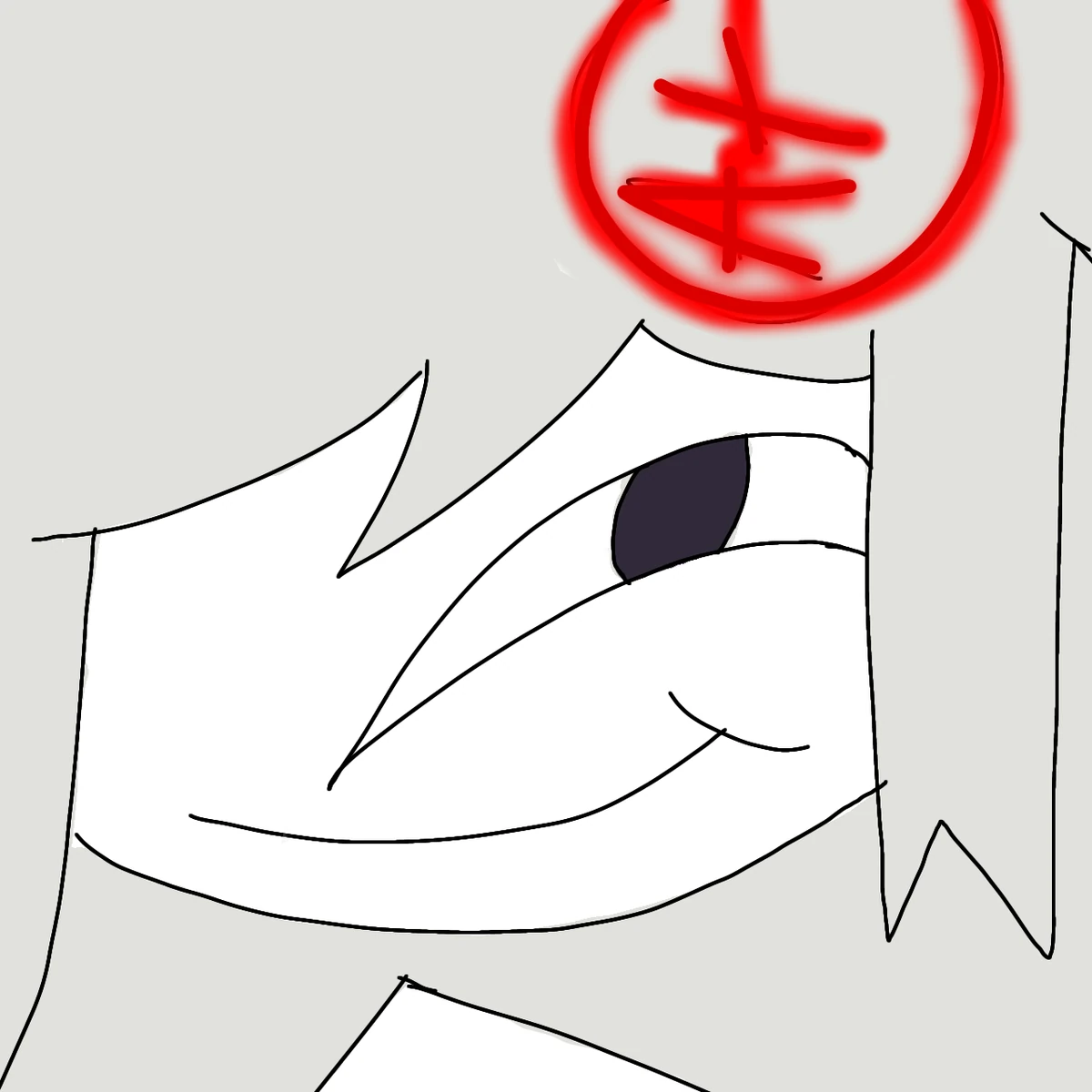 Zeyo | Fast Food FPE Au Wiki | Fandom