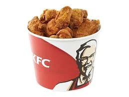 KFC Bucket | Fast Food Wiki | Fandom