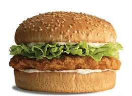 Chubby Chicken | Fast Food Wiki | Fandom