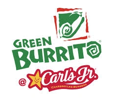 Green Burrito | Fast Food Wiki | Fandom