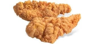Chicken Strips | Fast Food Wiki | Fandom