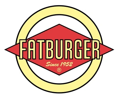 Fatburger | Fast Food Wiki | Fandom