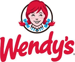 Wendy's | Fast Food Wiki | Fandom