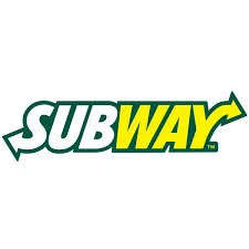 Subway | Fast Food Wiki | Fandom