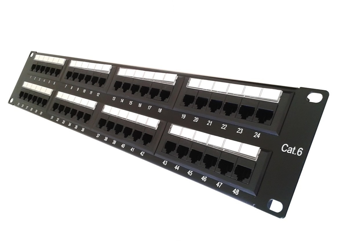 PATCH PANEL | Fast Systems Wiki | Fandom PATCH PANEL | Fast Systems Wiki | Fandom