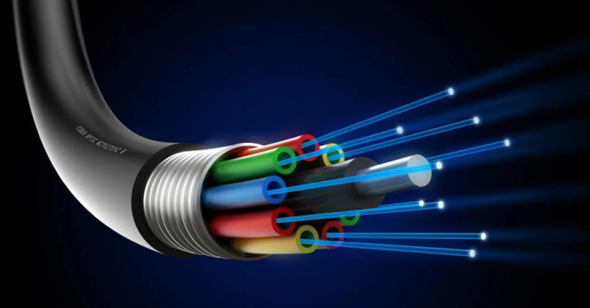 FIBRA OPTICA | Fast Systems Wiki | Fandom