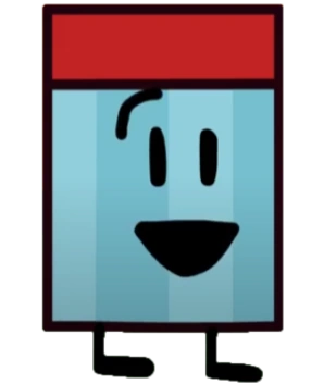 Calendar | FAST Wiki | Fandom