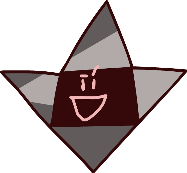 Ninja Star | FAST Wiki | Fandom