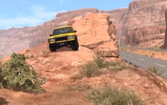 Bandit | FAST1029384756J Wiki | Fandom