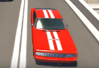 Lance | FAST1029384756J Wiki | Fandom