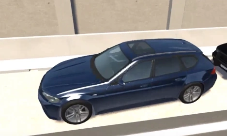 Detective Nate | FAST1029384756J Wiki | Fandom