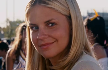 Cindy | The Fast and the Furious Wiki | Fandom