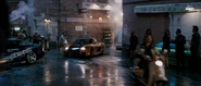1997 Mazda RX-7 | The Fast and the Furious Wiki | Fandom
