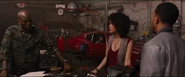 Megan Ramsey | Wiki The Fast & The Furious | Fandom