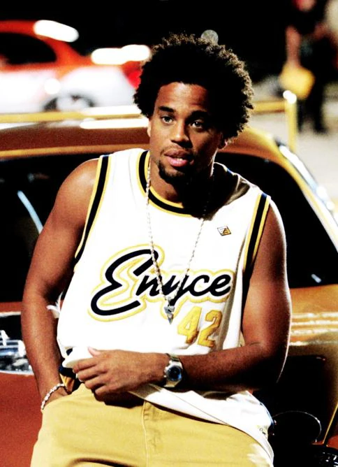 Slap Jack | The Fast and the Furious Wiki | Fandom