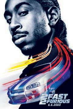 Tej Parker/Gallery | The Fast and the Furious Wiki | Fandom