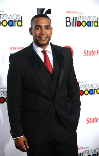 Don Omar | The Fast and the Furious Wiki | Fandom