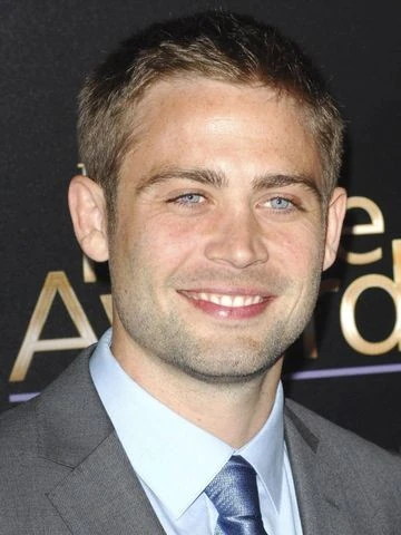 Cody Walker | The Fast and the Furious Wiki | Fandom