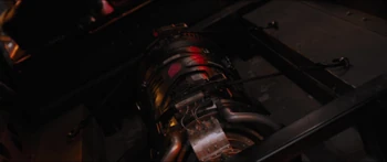 EMP Retrieval in Berlin | The Fast and the Furious Wiki | Fandom