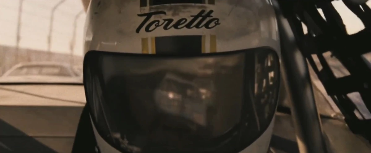 Jack Toretto/Gallery | The Fast and the Furious Wiki | Fandom