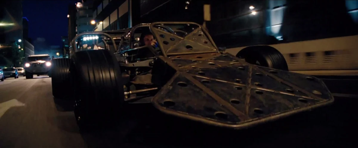 Owen Shaw | Wiki The Fast & The Furious | Fandom