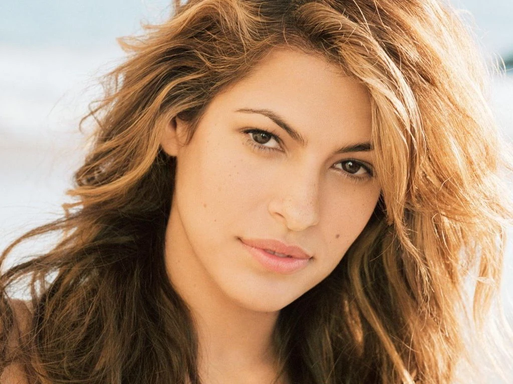 Eva Mendes | Wiki Fast And Furious | Fandom