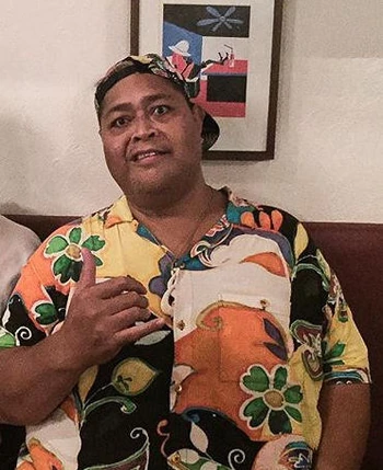 Konishiki | The Fast and the Furious Wiki | Fandom