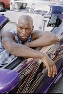 Roman Pearce | Wiki The Fast & The Furious | Fandom