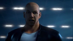 Dominic Toretto | The Fast and the Furious Wiki | Fandom