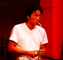 Han Lue | The Fast and the Furious Wiki | Fandom