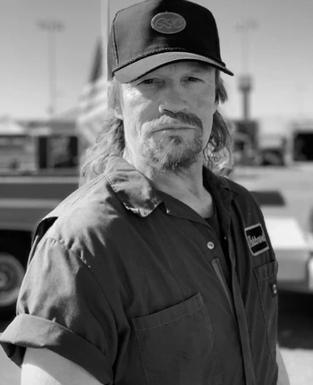 Buddy | The Fast and the Furious Wiki | Fandom