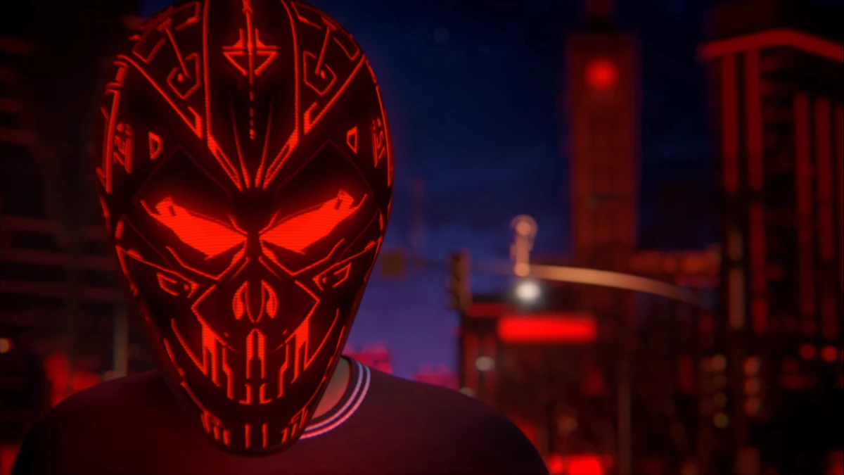 Skeleton Key | The Fast and the Furious Wiki | Fandom