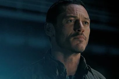 Owen Shaw/Gallery | The Fast and the Furious Wiki | Fandom