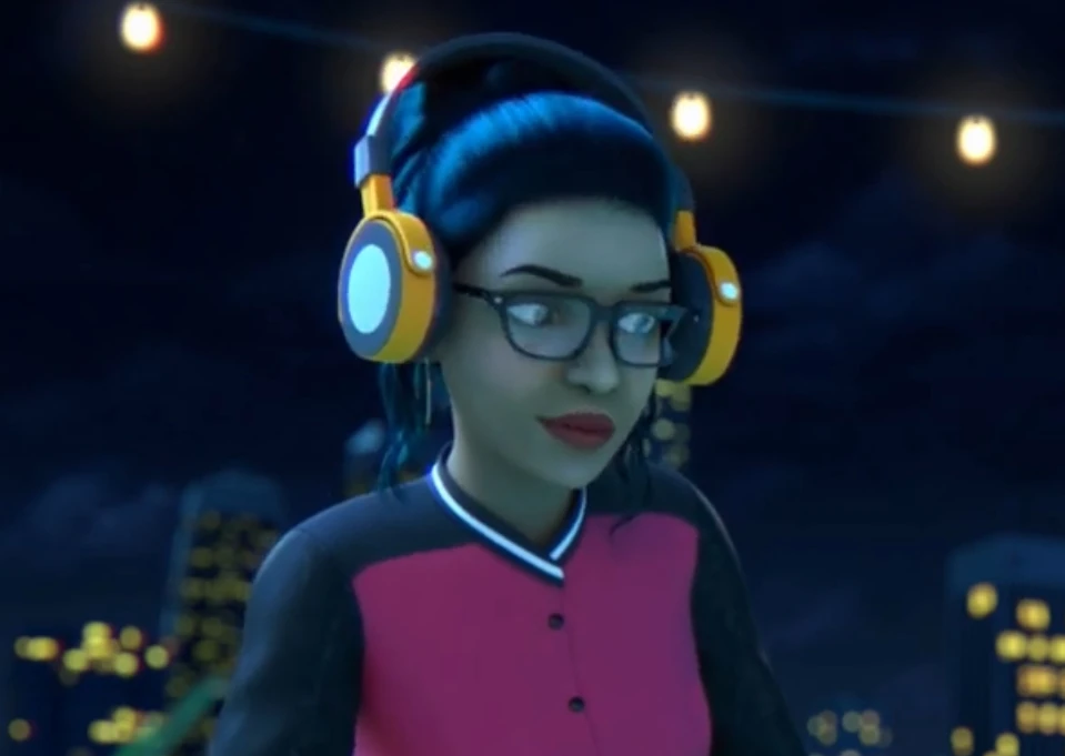 Jun | The Fast and the Furious Wiki | Fandom