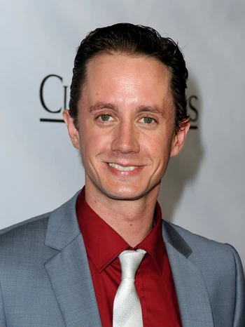 Chad Lindberg | The Fast and the Furious Wiki | Fandom