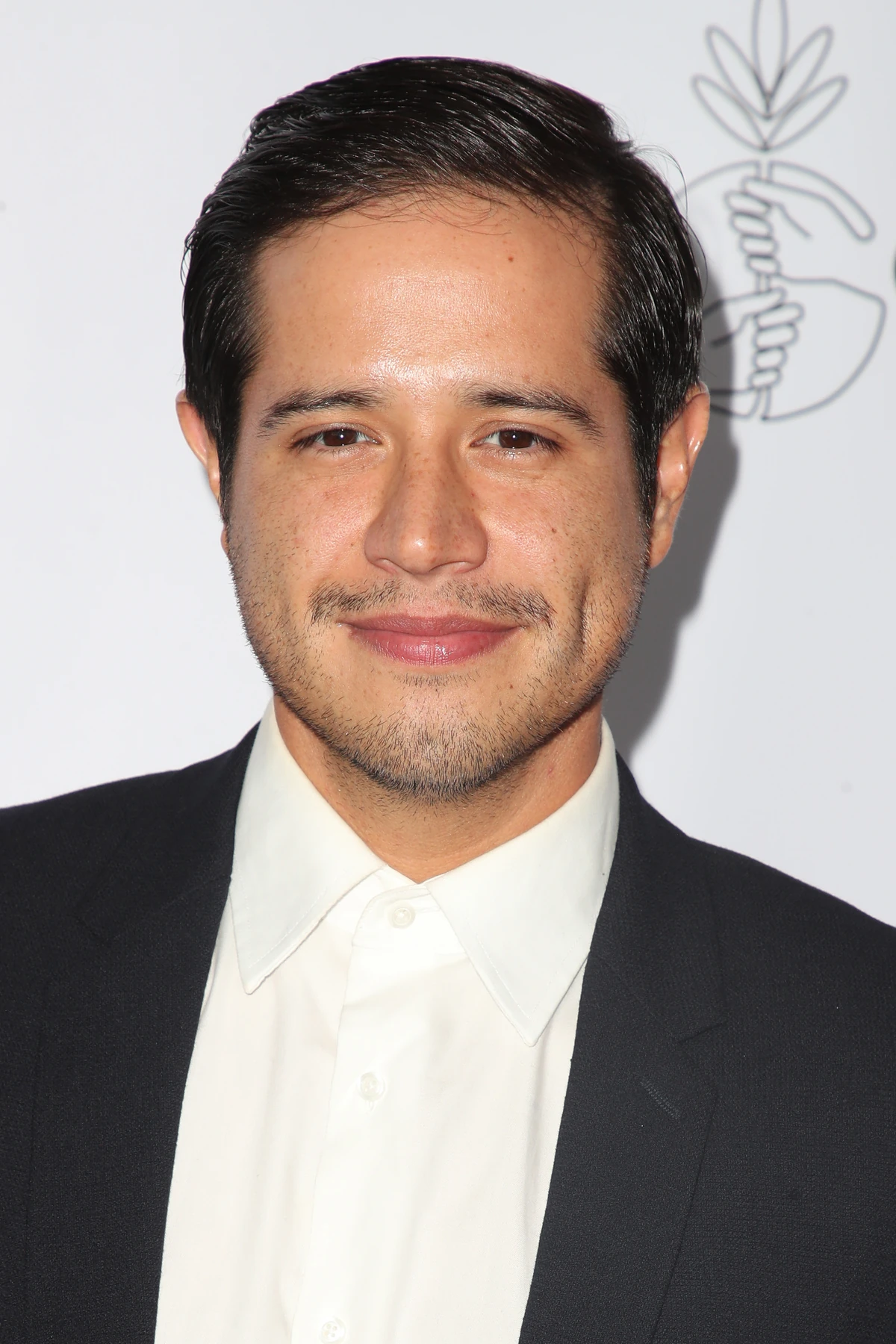 Jorge Diaz | The Fast and the Furious Wiki | Fandom