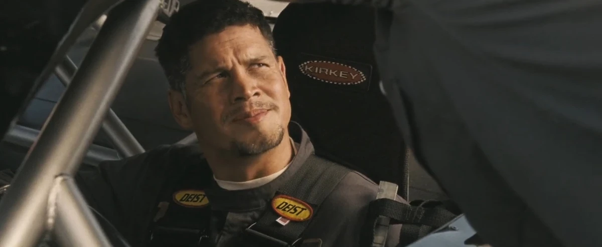 Jack Toretto | The Fast and the Furious Wiki | Fandom