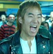 Morimoto | Wiki Fast And Furious | Fandom