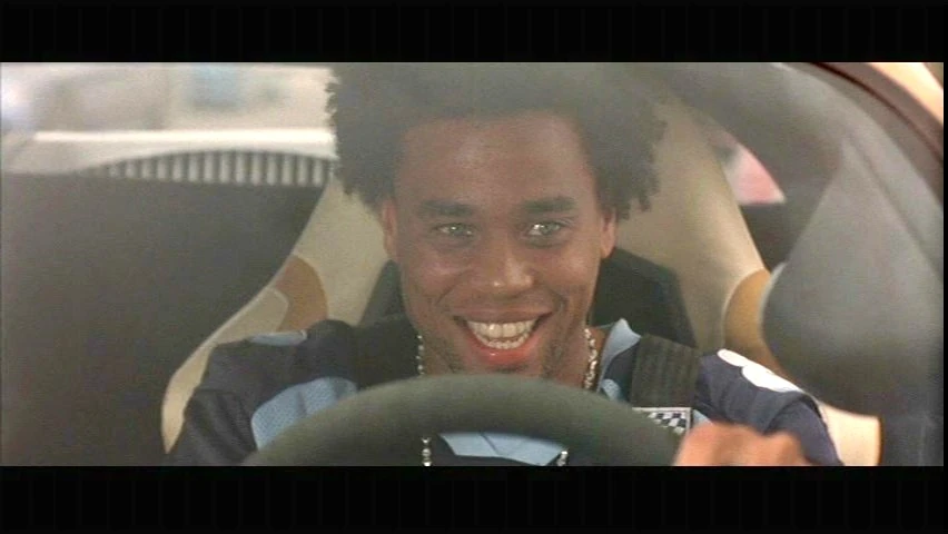 Slap Jack | Wiki Fast And Furious | Fandom