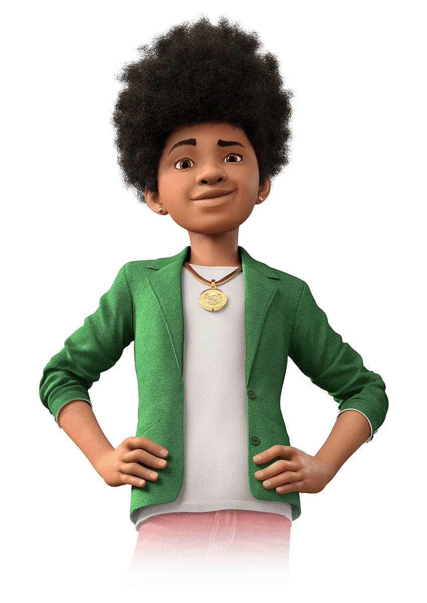 Frostee Benson | The Fast and the Furious Wiki | Fandom