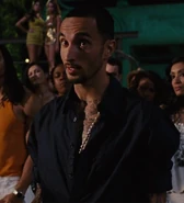 Diogo/Gallery | The Fast and the Furious Wiki | Fandom