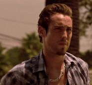 Leon | The Fast and the Furious Wiki | Fandom