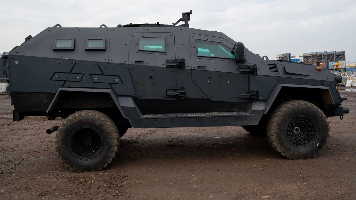 2011 STC Delta Didgori-2 | The Fast and the Furious Wiki | Fandom